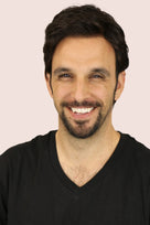 SALE ITEMS – Godiva's Secret