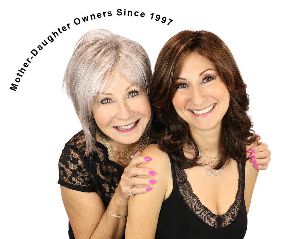 Godiva's Secret | Shop High Quality Wigs