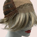 Joy LF Mono (short wig) – Godiva's Secret