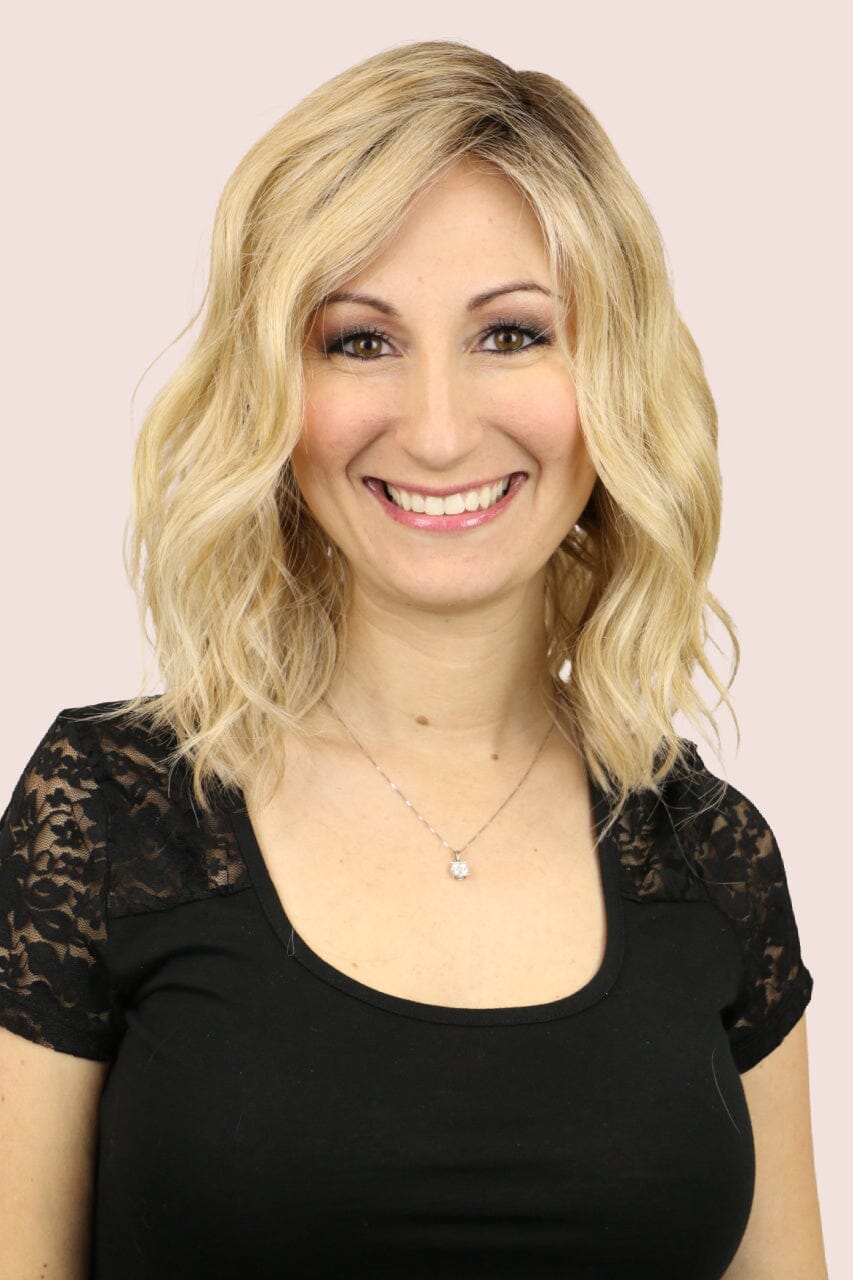 Collections – Godiva's Secret