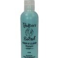 Keep It Clean Shampoo- Unscented – Godiva's Secret