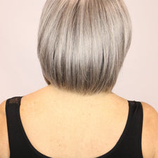 Vicki Mono (medium wig) – Godiva's Secret