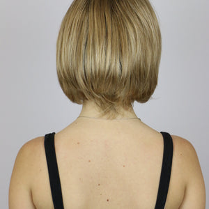 Alana w/ Roots (medium wig) – Godiva's Secret