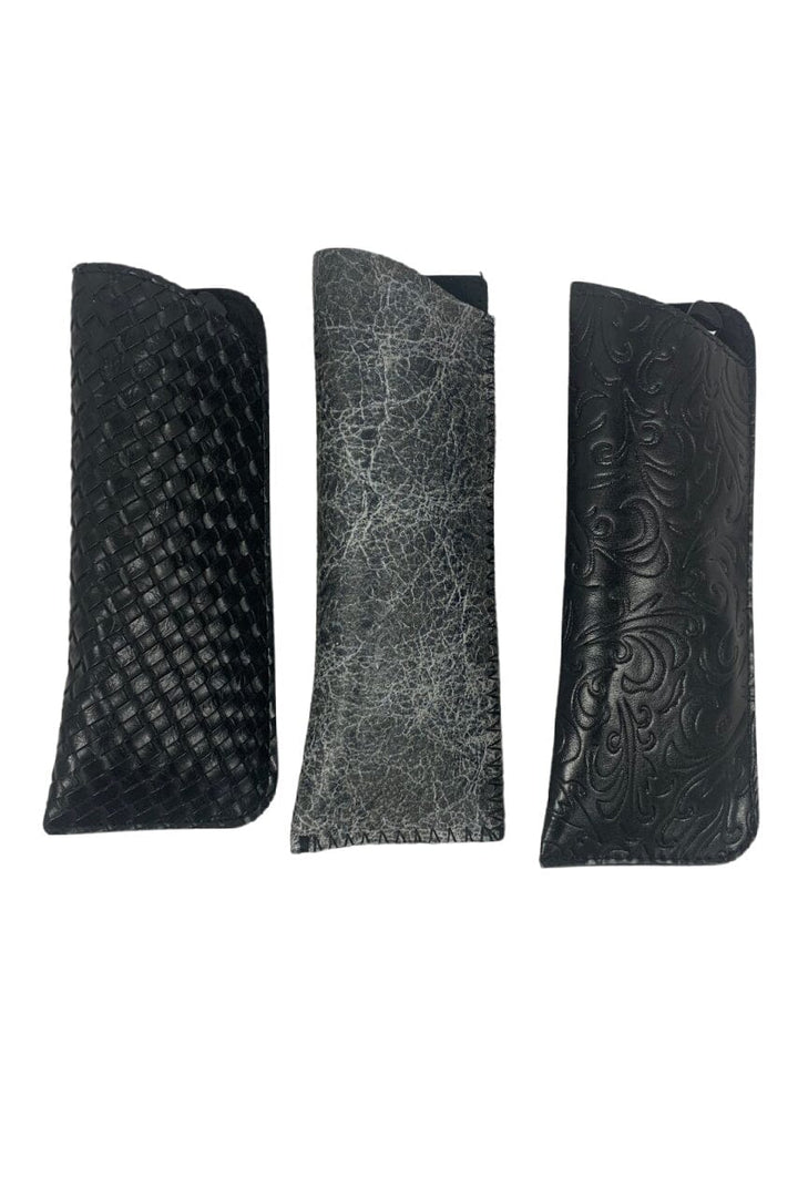 Bling Reading Glasses – Godiva's Secret