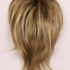 Mono Medium Top w/ Roots – Godiva's Secret