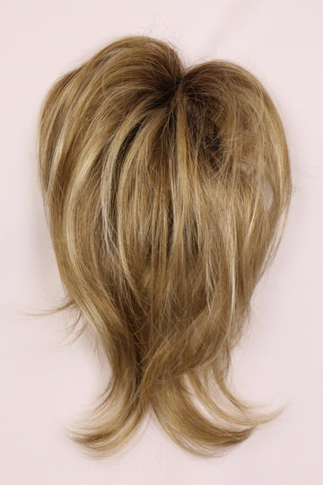 Mono Medium Top w/ Roots – Godiva's Secret