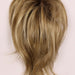 Mono Medium Top w/ Roots – Godiva's Secret