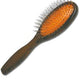 Purse Brush – Godiva's Secret