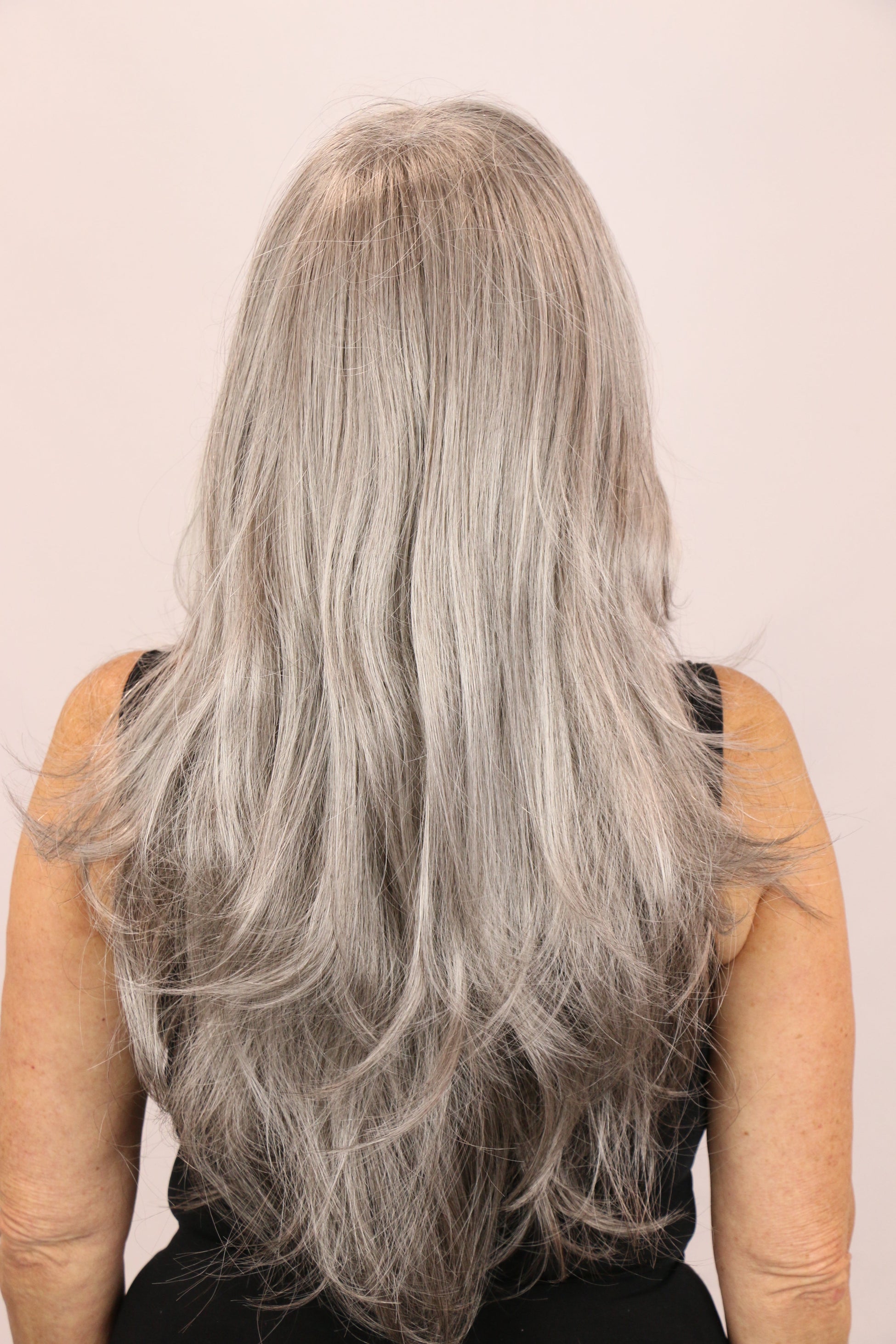 Candice (long wig) – Godiva's Secret